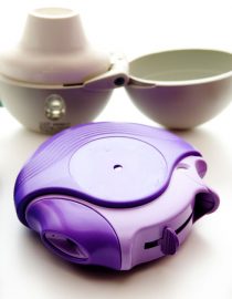 COPD Inhalers: Use COPD Inhalers Properly To Get The Best Results